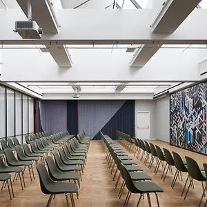 The Emily Hotel Chicago: What To Expect From 4 star Hotel With ...