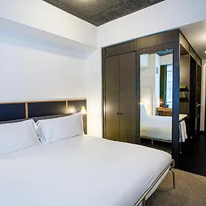 The Emily Hotel Chicago: What To Expect From 4 star Hotel With ...