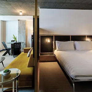 The Emily Hotel Chicago: What To Expect From 4 star Hotel With ...
