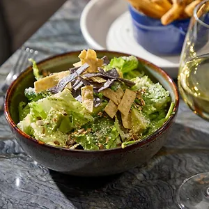 The Emily Hotel Chicago: What To Expect From 4 star Hotel With ...