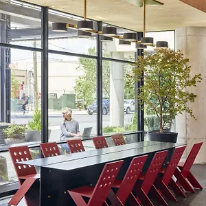 The Emily Hotel Chicago: What To Expect From 4 star Hotel With ...