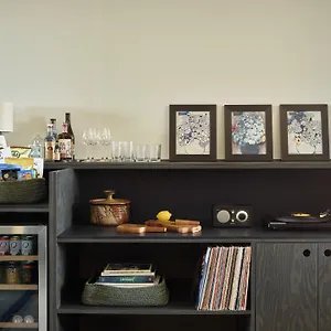 The Emily Hotel Chicago: What To Expect From 4 star Hotel With ...