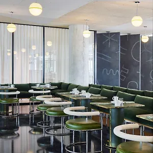 The Emily Hotel Chicago: What To Expect From 4 star Hotel With ...