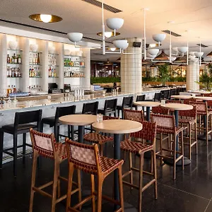 The Emily Hotel Chicago: What To Expect From 4 star Hotel With ...