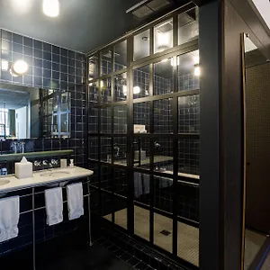 The Emily Hotel Chicago: What To Expect From 4 star Hotel With ...